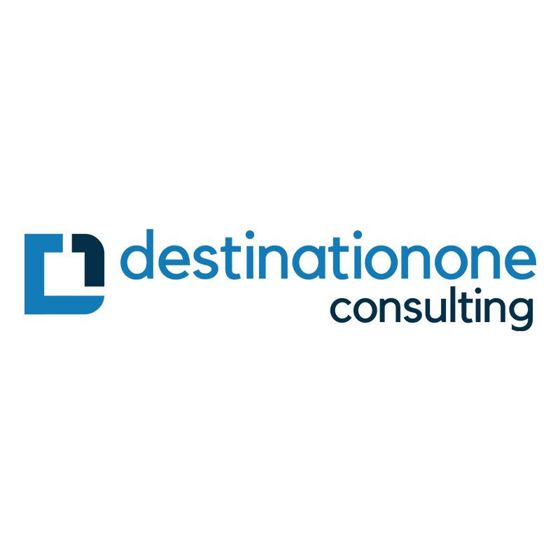 destinationone consulting - Destinationone