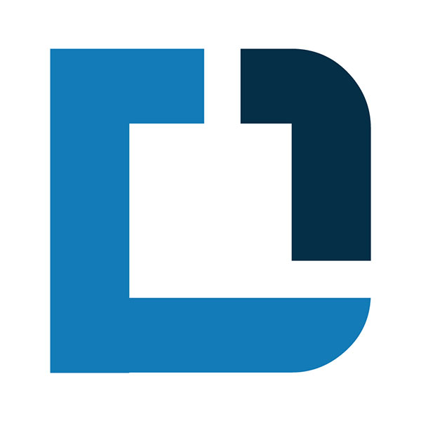 The BC Cancer Foundation - Destinationone